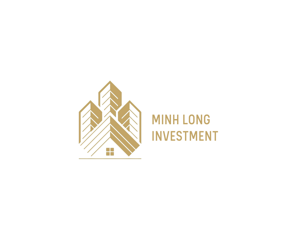 Đăng nhập - Minh Long investment